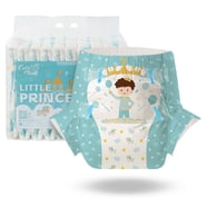 NorthShore MegaMax Super Absorbent Disposable Adult Diapers, Medium, 40 ...