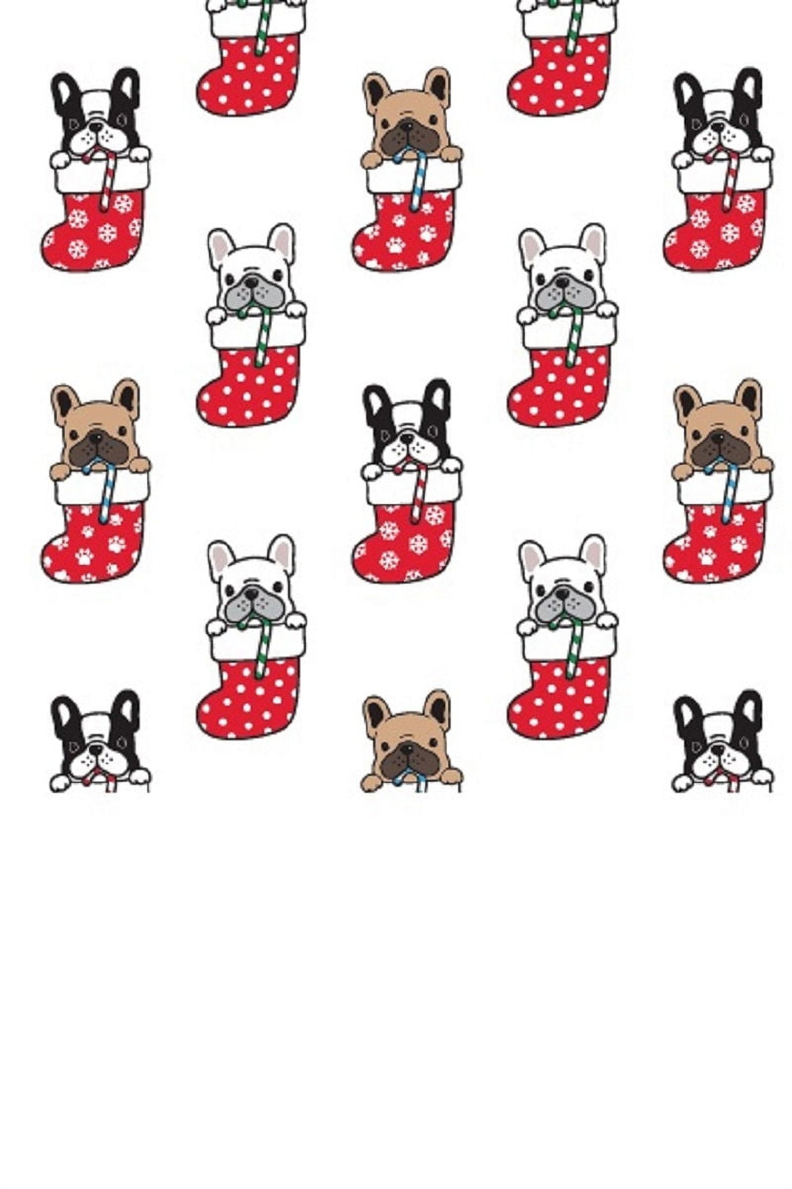 Cutieful Compression Socks Animal Prints Wide Calf Color: Stocking ...