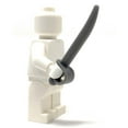 Cutlass, Sword - Official LEGO Minifigure Weapon Part - Walmart.com