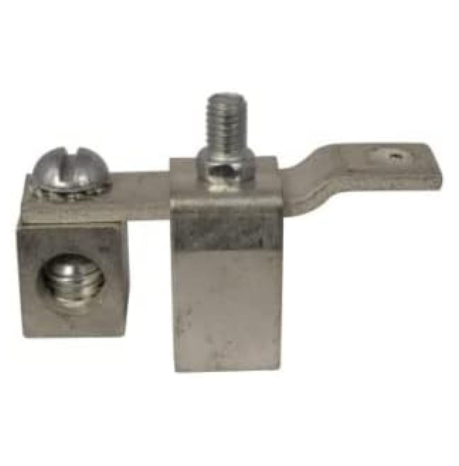 Cutler-Hammer 1MM5JK Fifth Jaw Kit - Modular Metering Stack Accessory ...