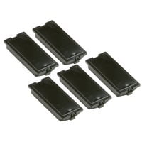 PLATE FILLER 1" BG5 (Pack of 1) - Walmart.com