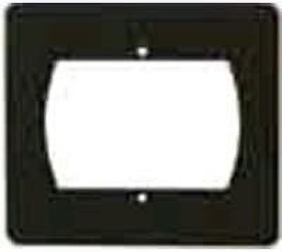 Cutler Hammer High-Quality Flushmount Kit CHSPFMKIT - Walmart.com