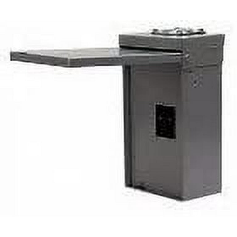 Cutler Hammer Breaker Enclosures