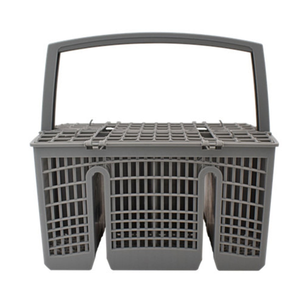 Cutlery Basket Dishwasher for Bosch Constructa Cutlery Basket ...