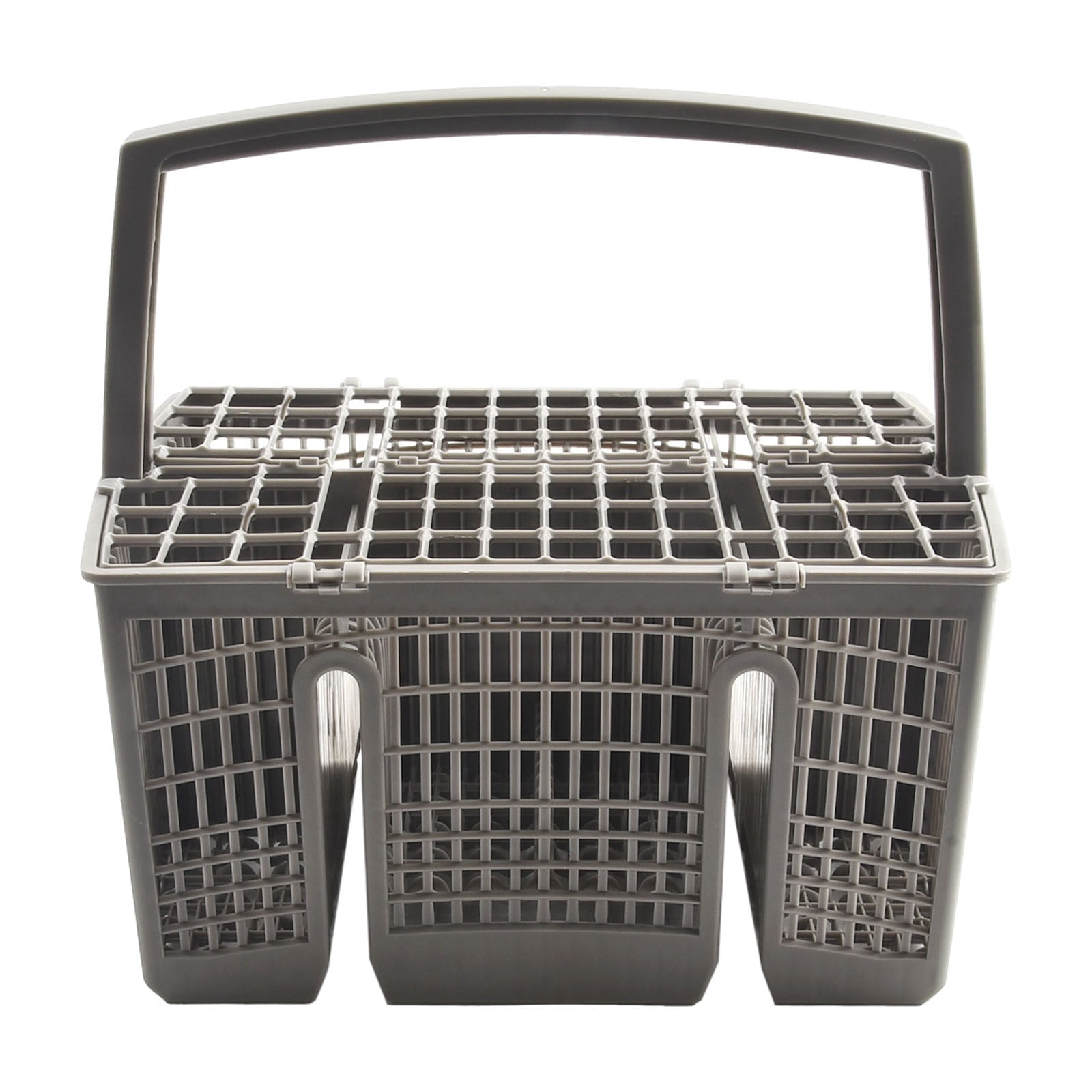 Cutlery Basket Dishwasher for Bosch Constructa Cutlery Basket ...