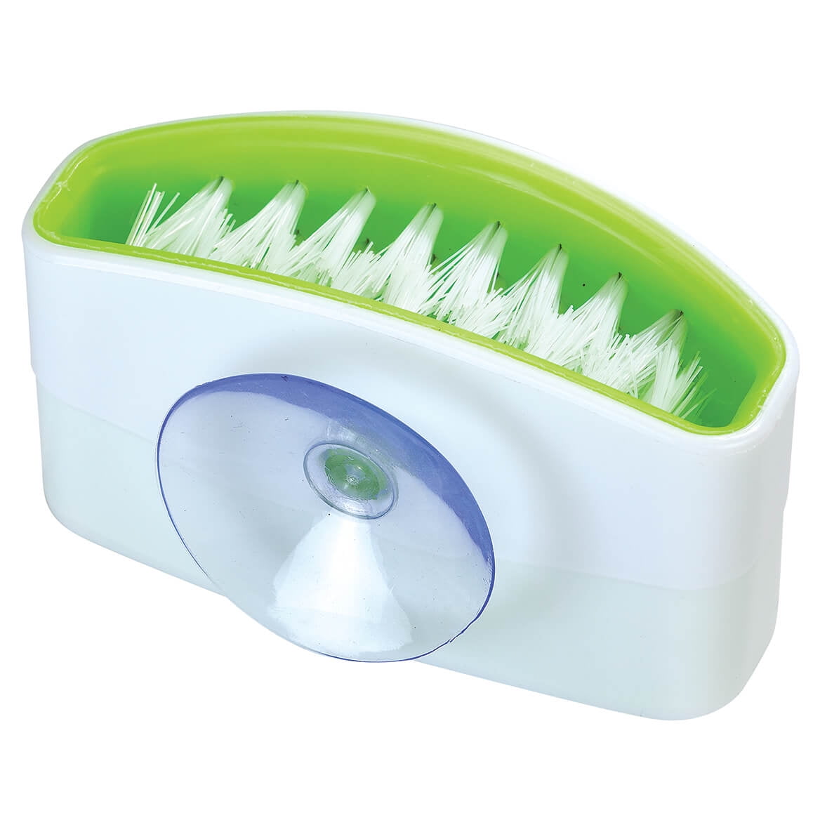 Cutlery Cleaner by Chef's Pride - Walmart.com