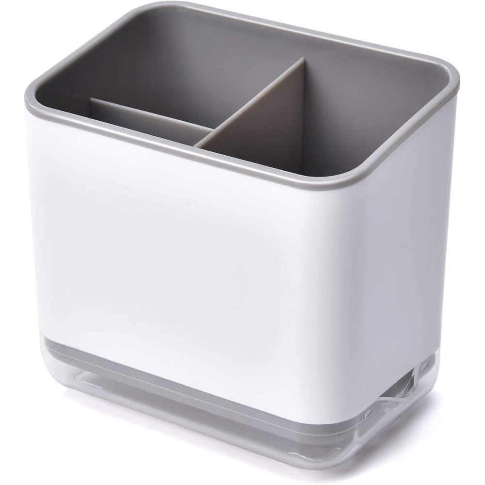 Cutlery Drainer for Kitchen Sink, Exquisite Design Chopsticks Holder ...