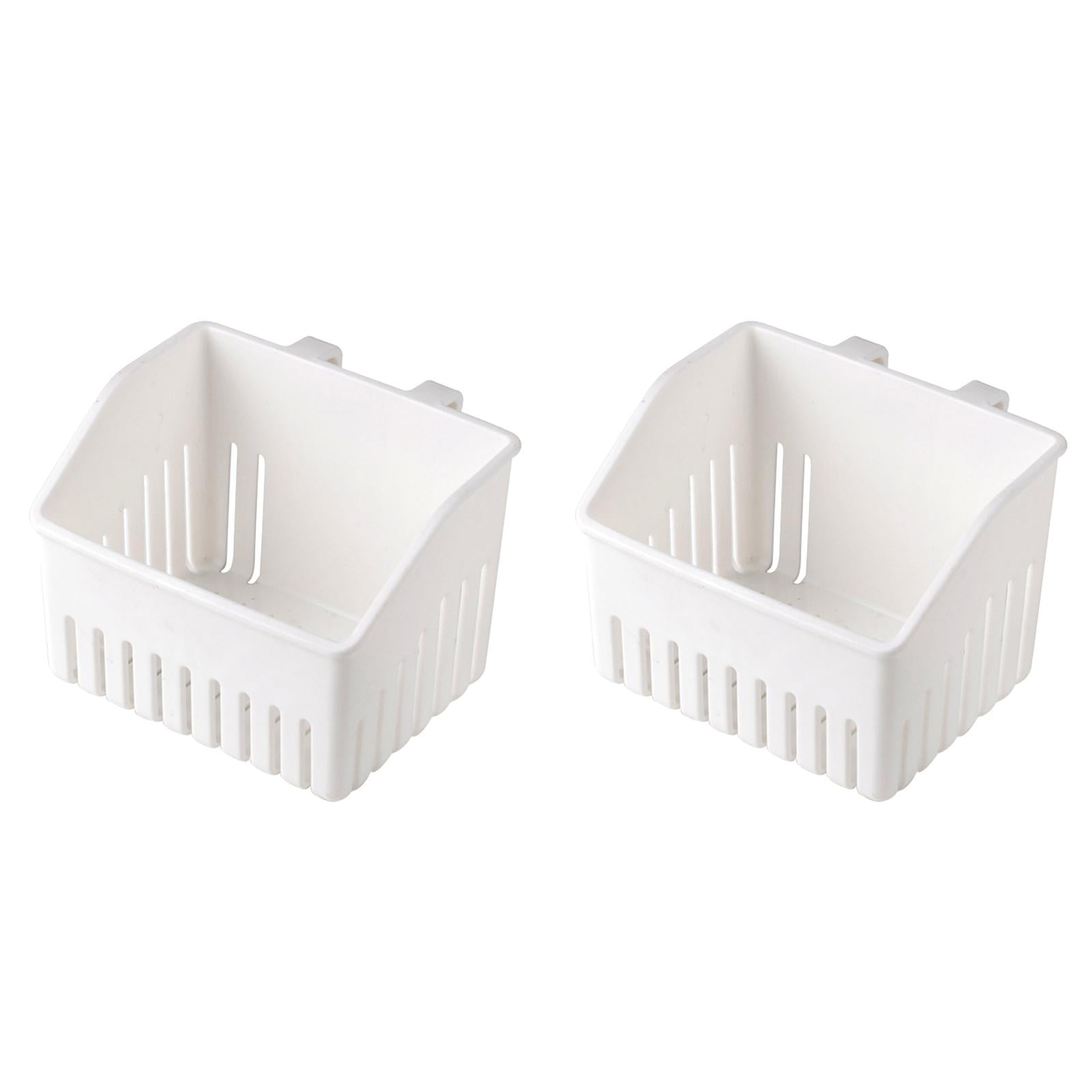 Cutlery Drying Rack - Premium Utensil Drainer for Sink - Silverware ...