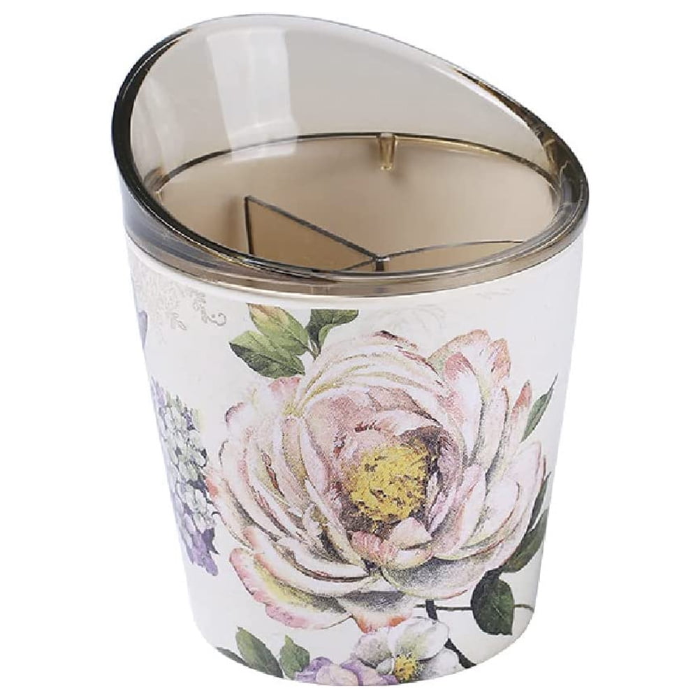 Cutlery Holder with Detachable Compartments for Kitchen Countertop ...