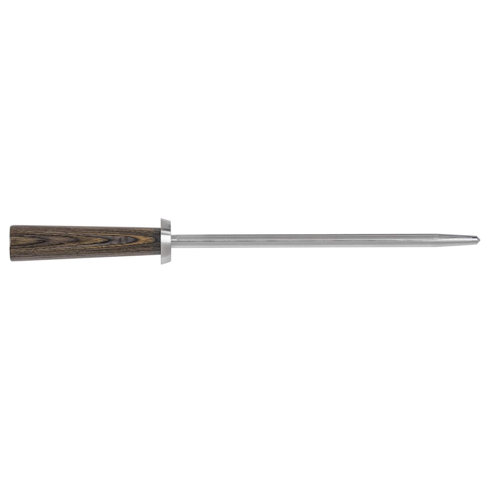 Cutlery Kanso Combination Honing Steel 9