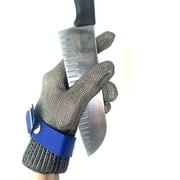 Cutlery Mania Tools - Walmart.com