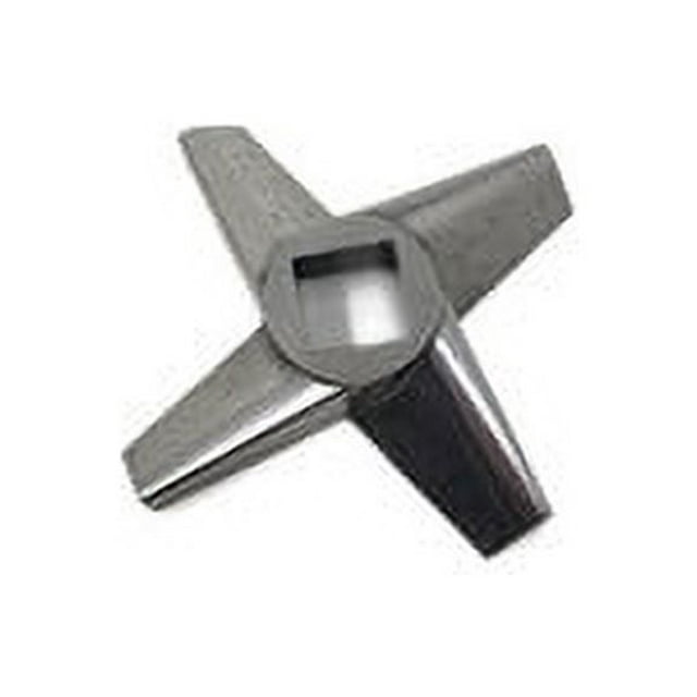 Cutlery Mania Meat Grinding Knife by Salvinox (#52 Knife) - Walmart.com