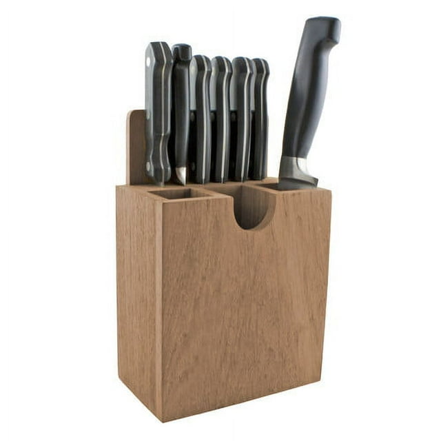 Cutlery Rack - Walmart.com