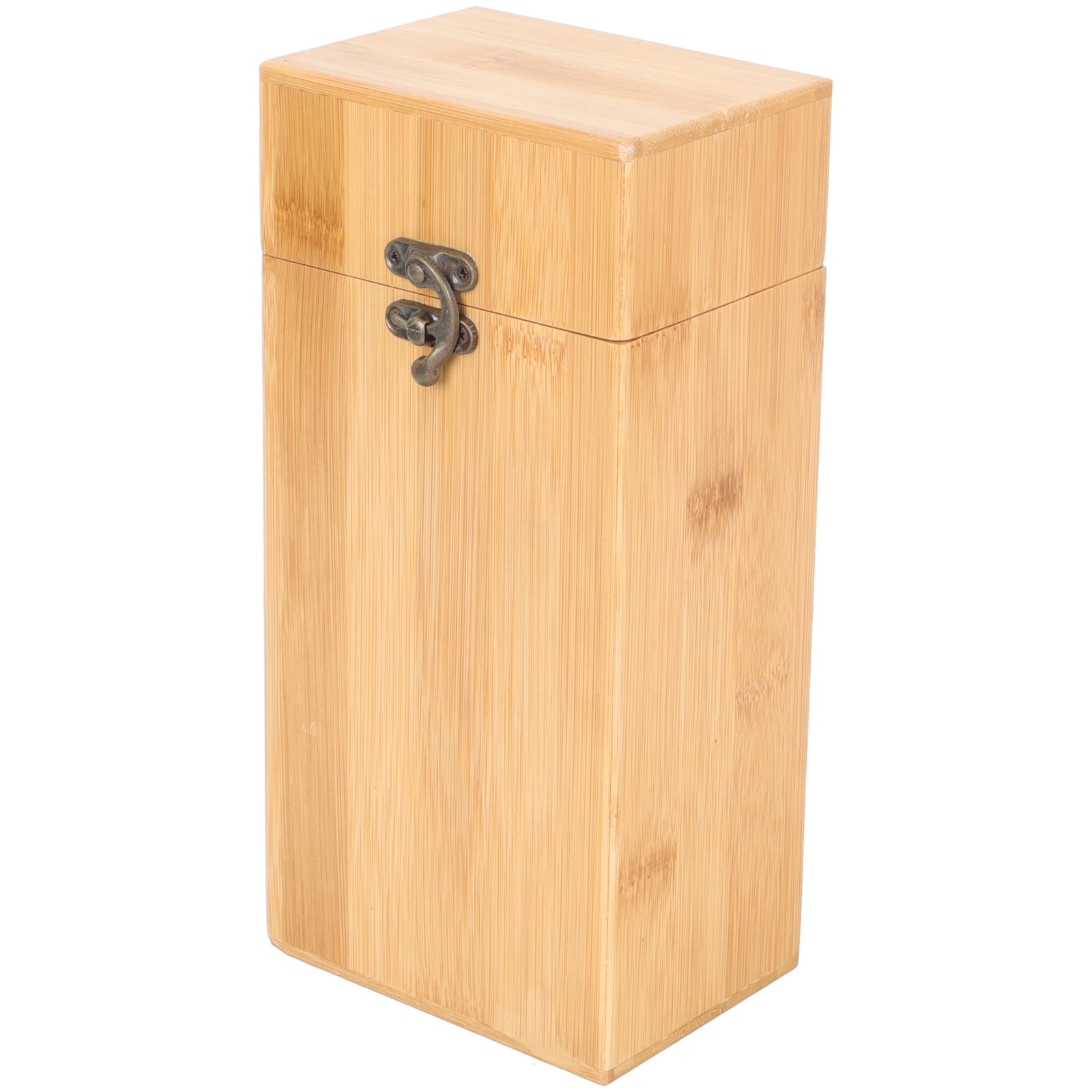 Cutlery Storage Box Kitchen Utensils Multi-function Organizer Camping ...