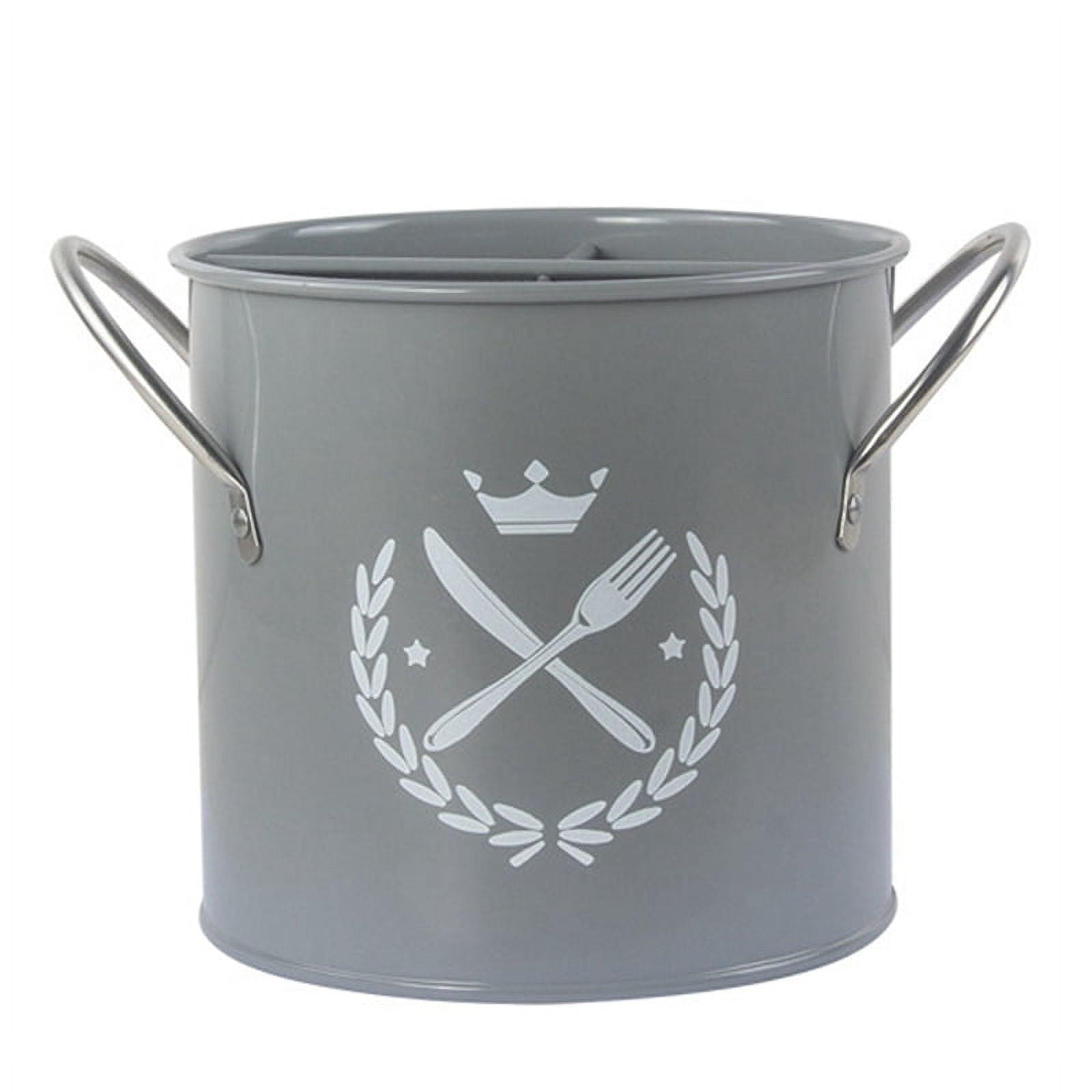 Cutlery Storage Container Chopstick Storage Rack Multi-Functional ...