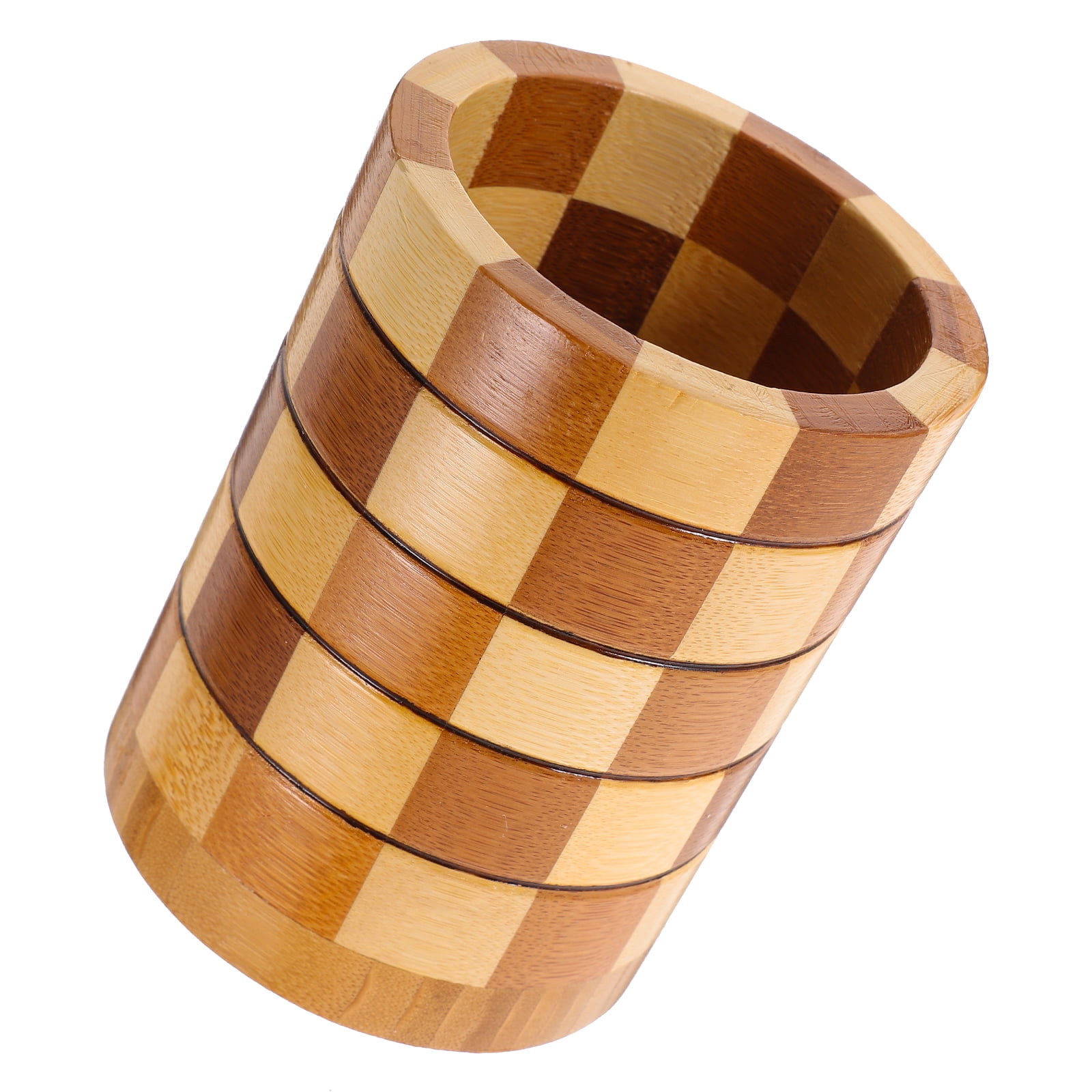 Cutlery Storage Container Flatware Dinnerware Pen Holder Cutlery ...