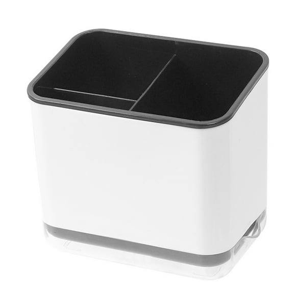 Silverware Drying Rack