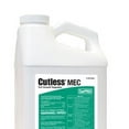 Cutless MEC Turf Growth Regulator - 2.5 Gallons - Walmart.com