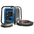 Cutmaster True Series 52 Plasma Cutting Systems, 60 A, 460 V, 1 1/8 in ...