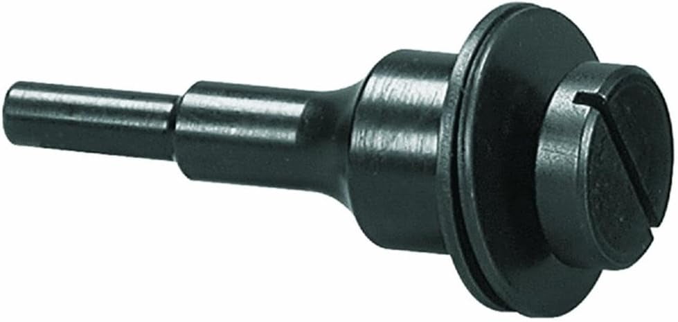 Cutoff Wheel Mandrel - Walmart.com
