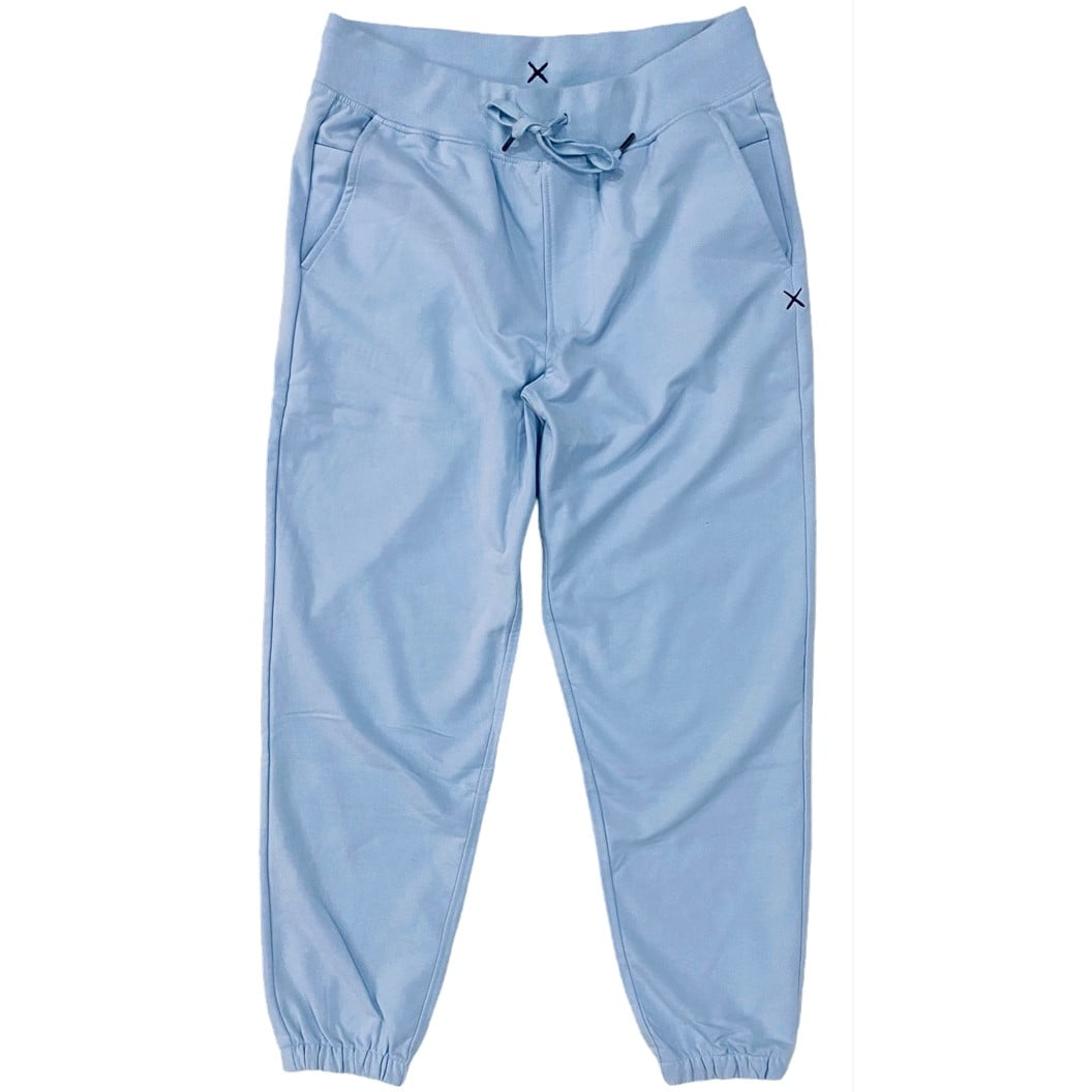 Cuts Clothing Men's Hyperloop Friday Projects 4-Way Stretch Jogger ...