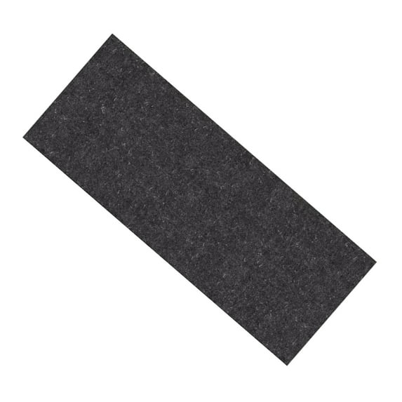 Cuttable Saxophone Silencers Key Pad Flute Noise Reduction Pad For ...