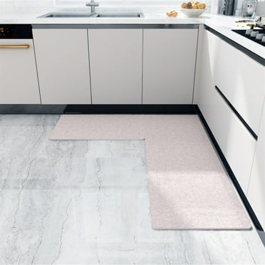 Mohawk Advance 12" x 36" Carpet Tile with EnviroStrand™ PET Fiber in ...