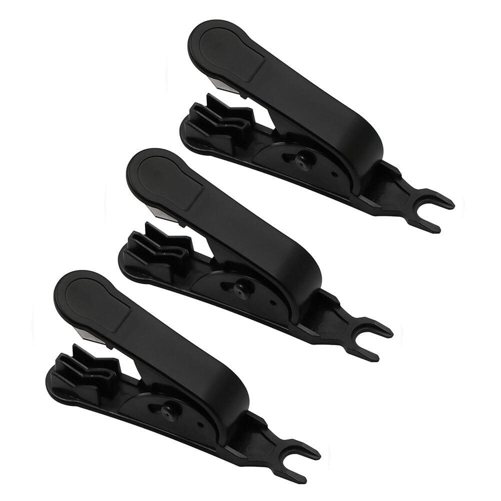 Cutter 12 Pcs Water Purifier Cutters Tube Scissors Hose Tool Cutting ...