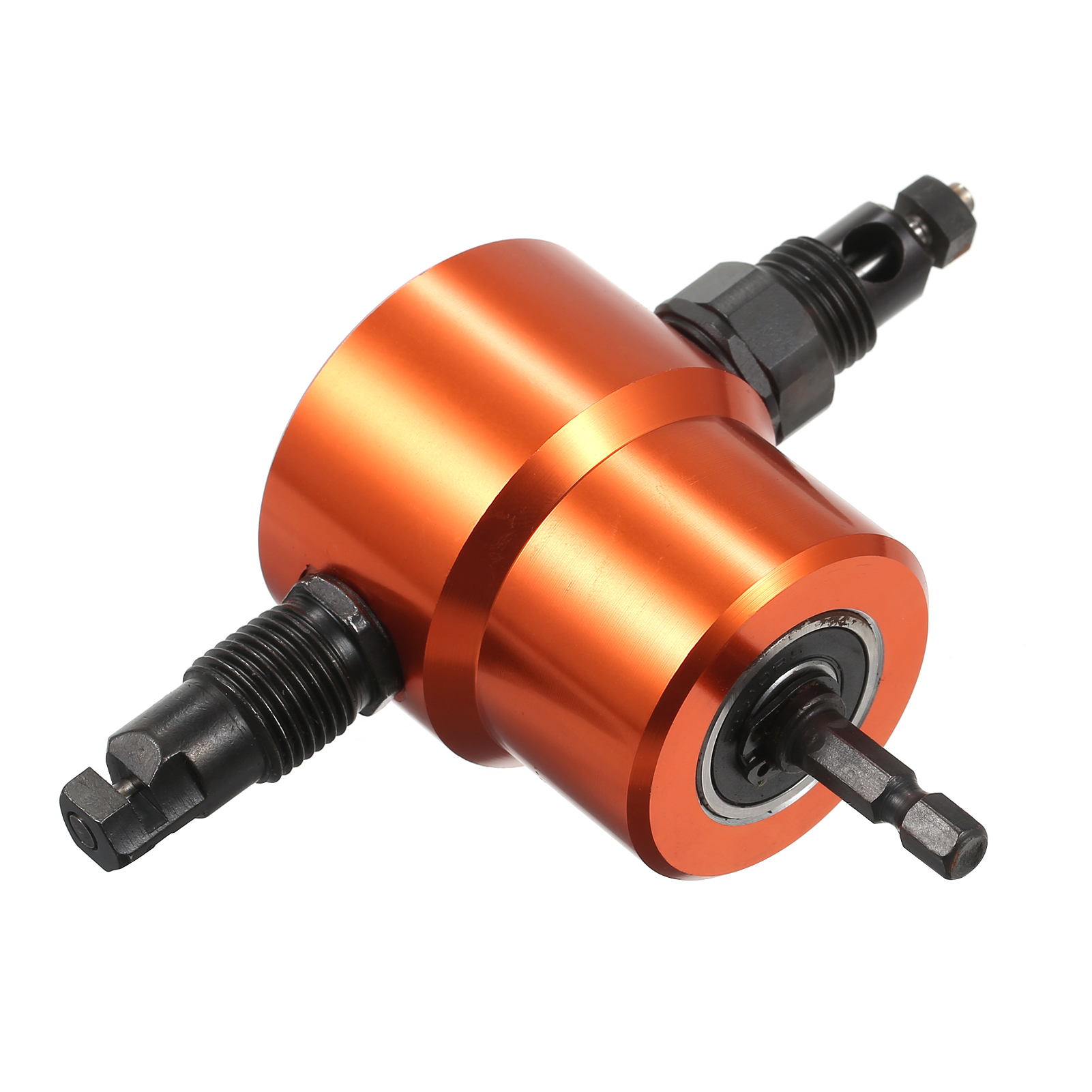 Cutter,Adjustable Drill With Saw Cutter Adjustable Metal Saw Cutter ...