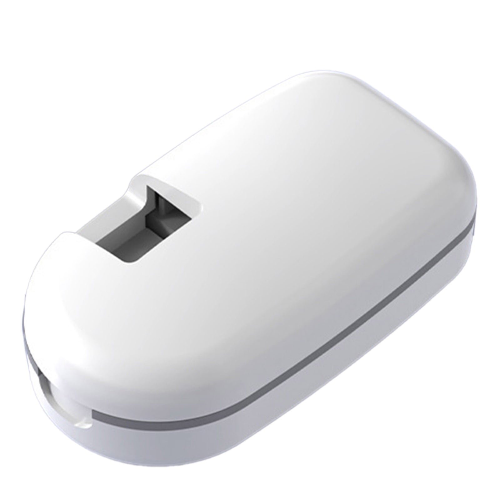 Cutter And Splitter With Stainless Steel For Cutting Small Or Large ...