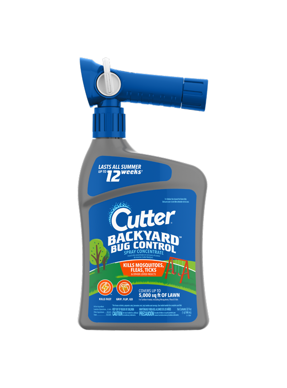 Pest Control in Household Essentials - Walmart.com