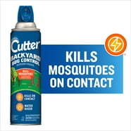 Atticus Talak 7.9% Bifenthrin Insecticide - Spider Killer & Pest ...