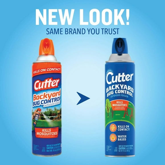 Bug Spray in Pest Control - Walmart.com