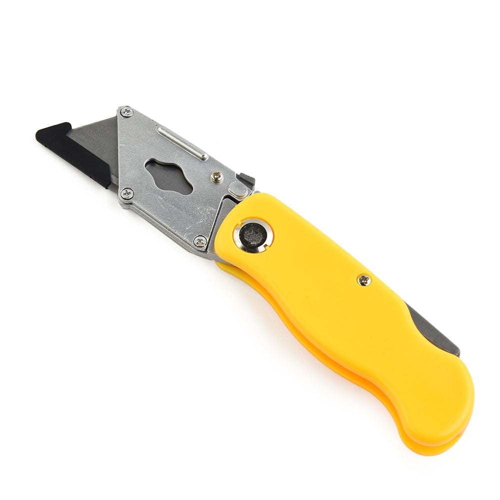 Cutter Blade Acrylic Board Plastic Paper Cutting Tool Art Cutter Diy ...