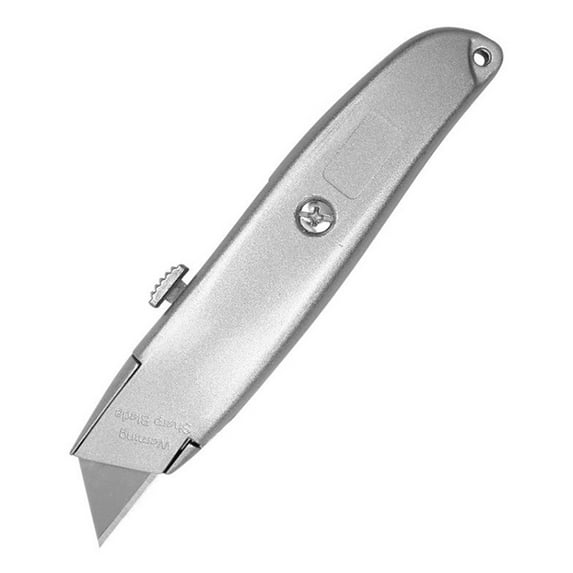 Cutter Blade Acrylic Board Plastic Paper Cutting Tool Cutter Hand Tools ...
