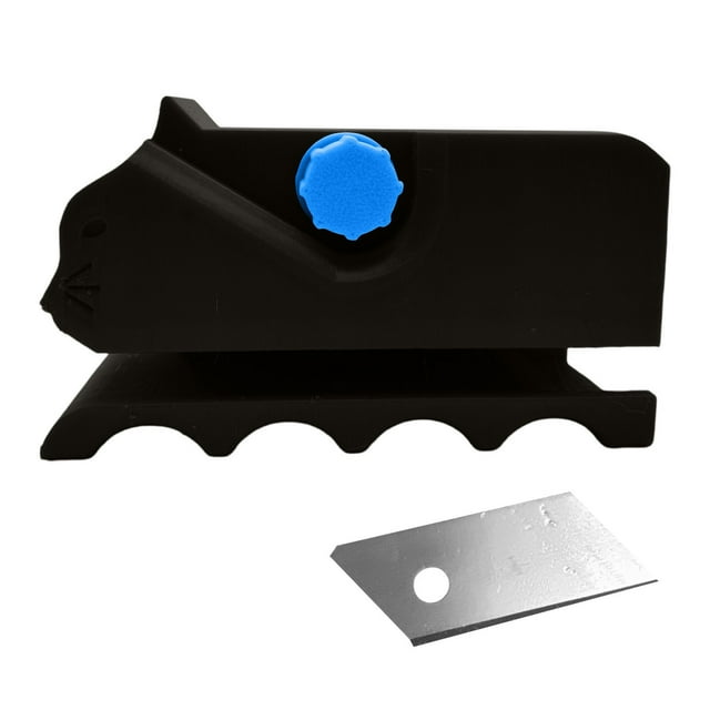 Cutter for Cat Scratchers, 3D Printed Handheld Cardboard Cutting Tool ...