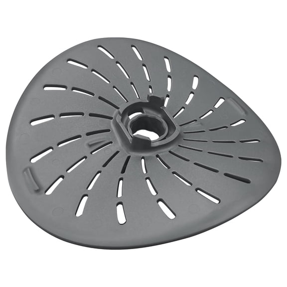 Thermomix Blade Cover