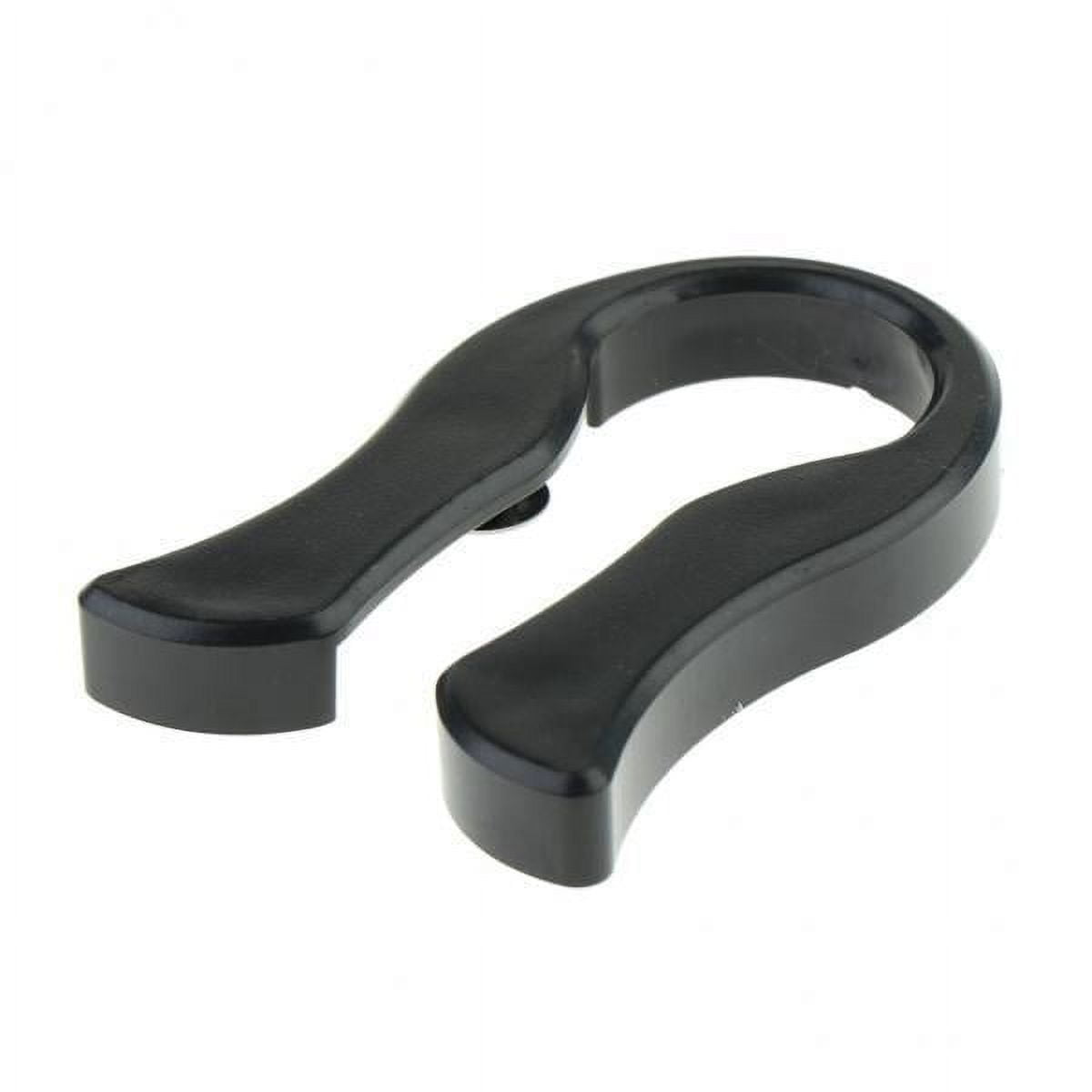 Cutter Cutter Bottle Opener Capsule Cutter Made of Stainless Steel ...