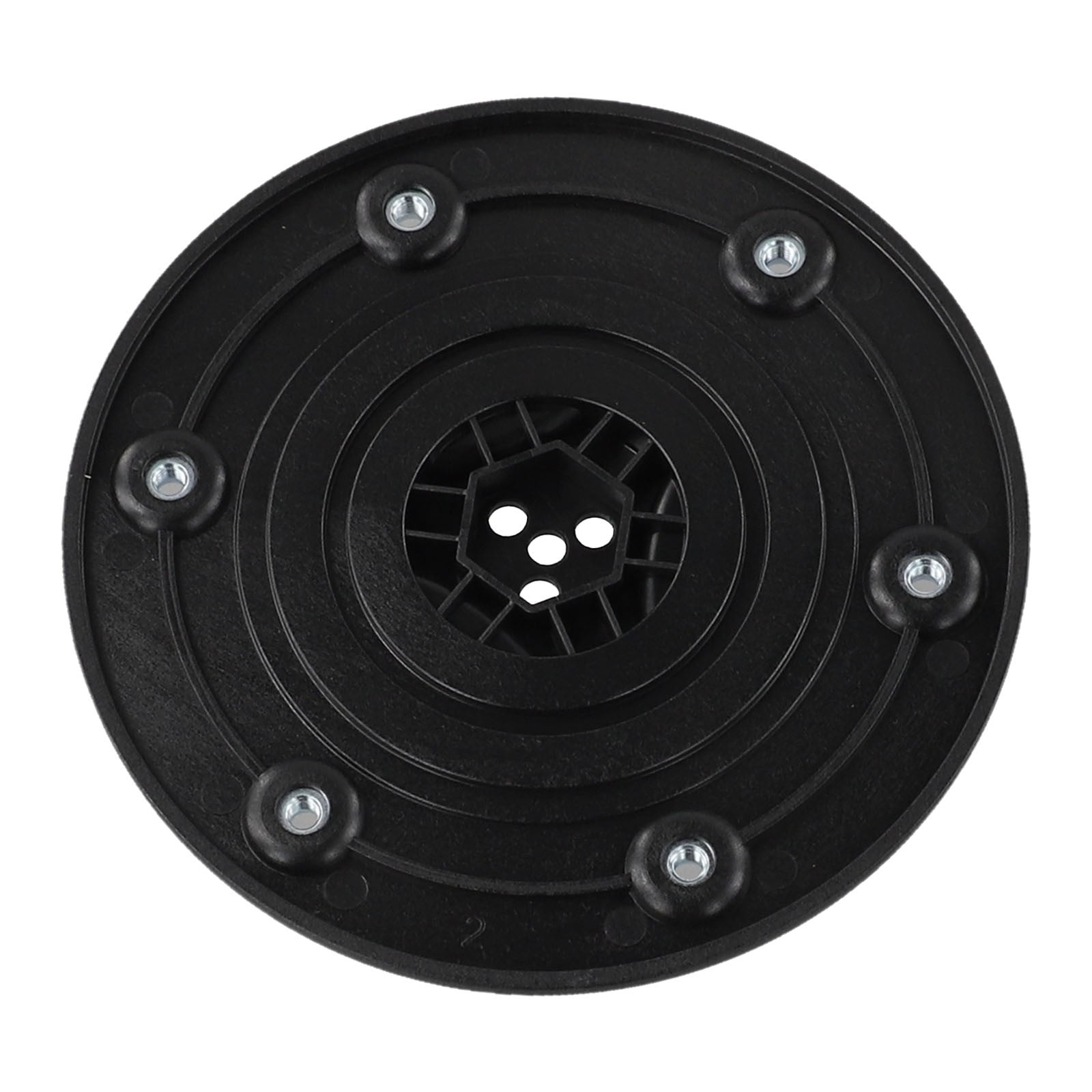 Cutter Disc for BOSCH INDEGO 350 400 S+500 M+700 Robotic Lawn Mower Replacement Part - Walmart.com