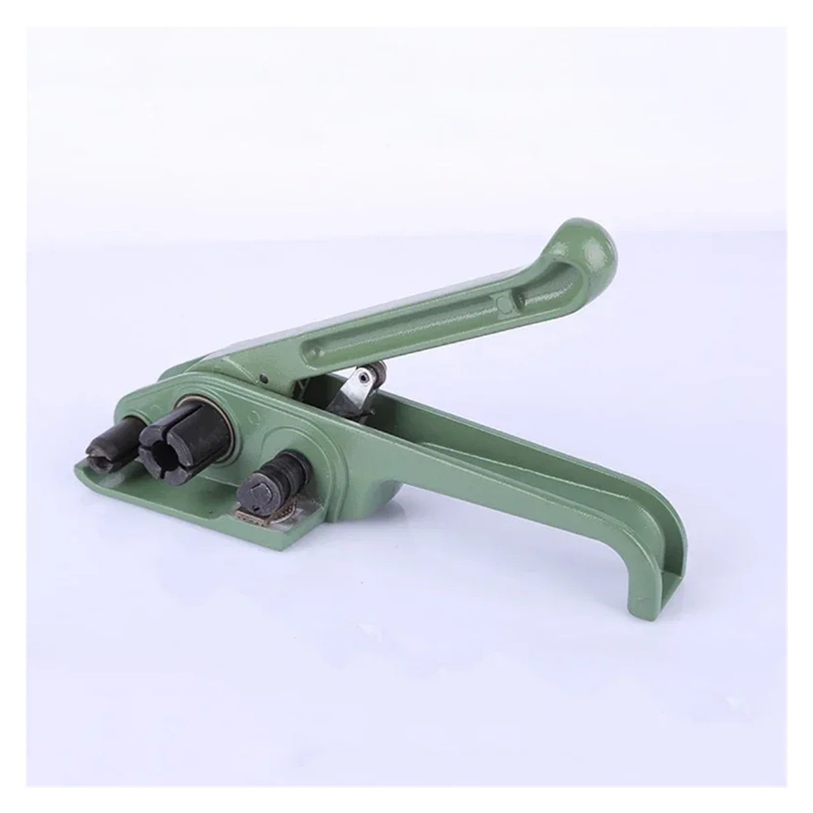 Cutter Durable Hand Belt Tensioners, Manual Composite Cord Strip PET PP ...