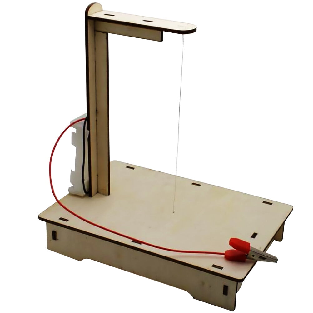 Cutter Foam,Students Cutter Teaching Scientific Experimental Equipment ...