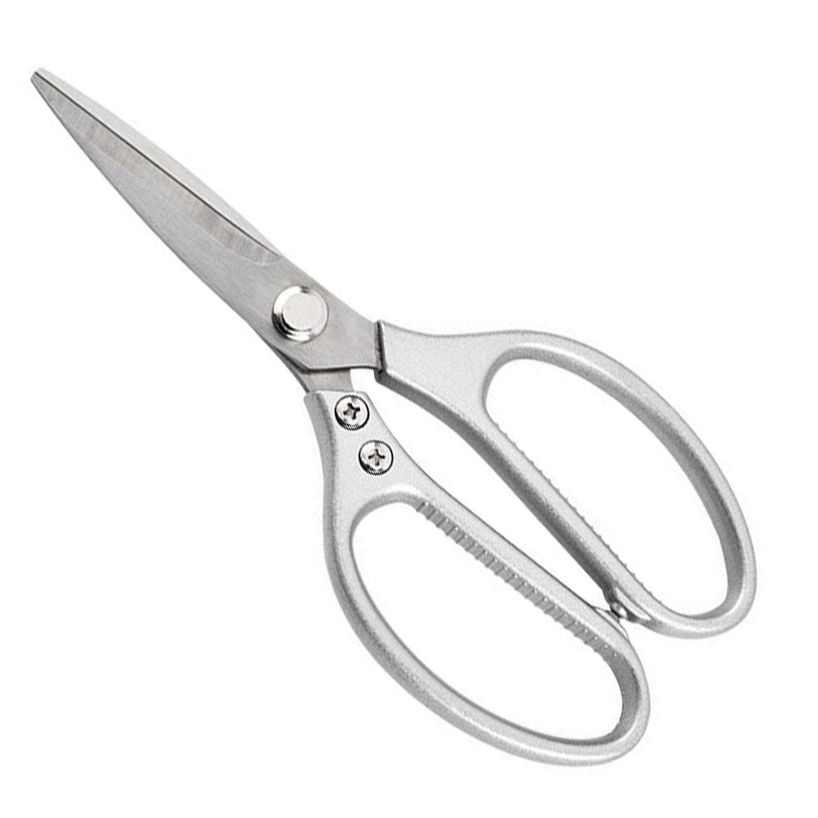 Cutter Indoor Plant Shears and Garden Scissors Shears Made of Japan ...