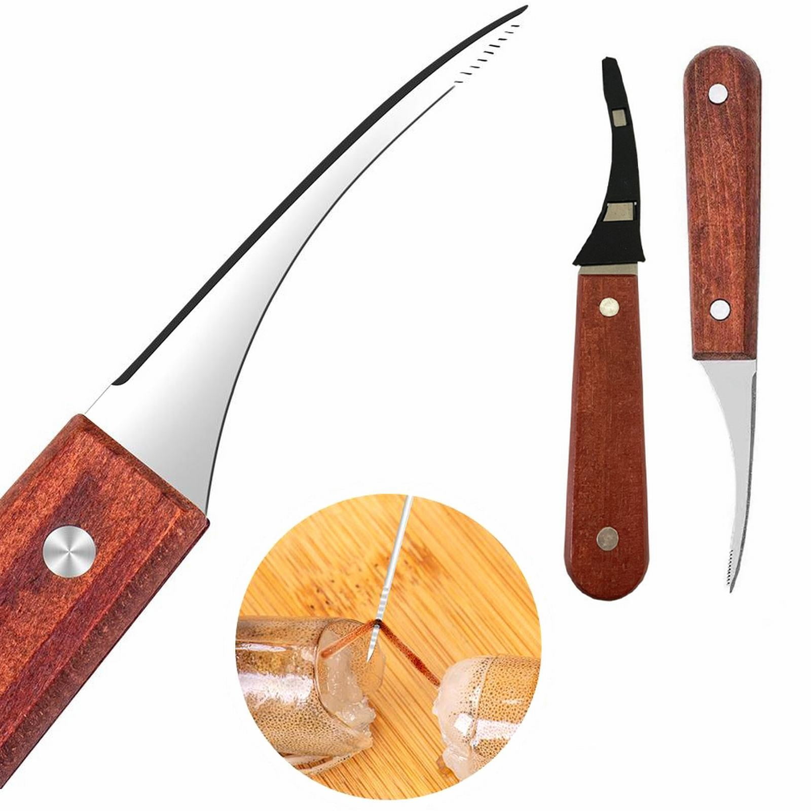 Cutter Miayilima Polishing Stone Adorable Peeler Multifunctional ...