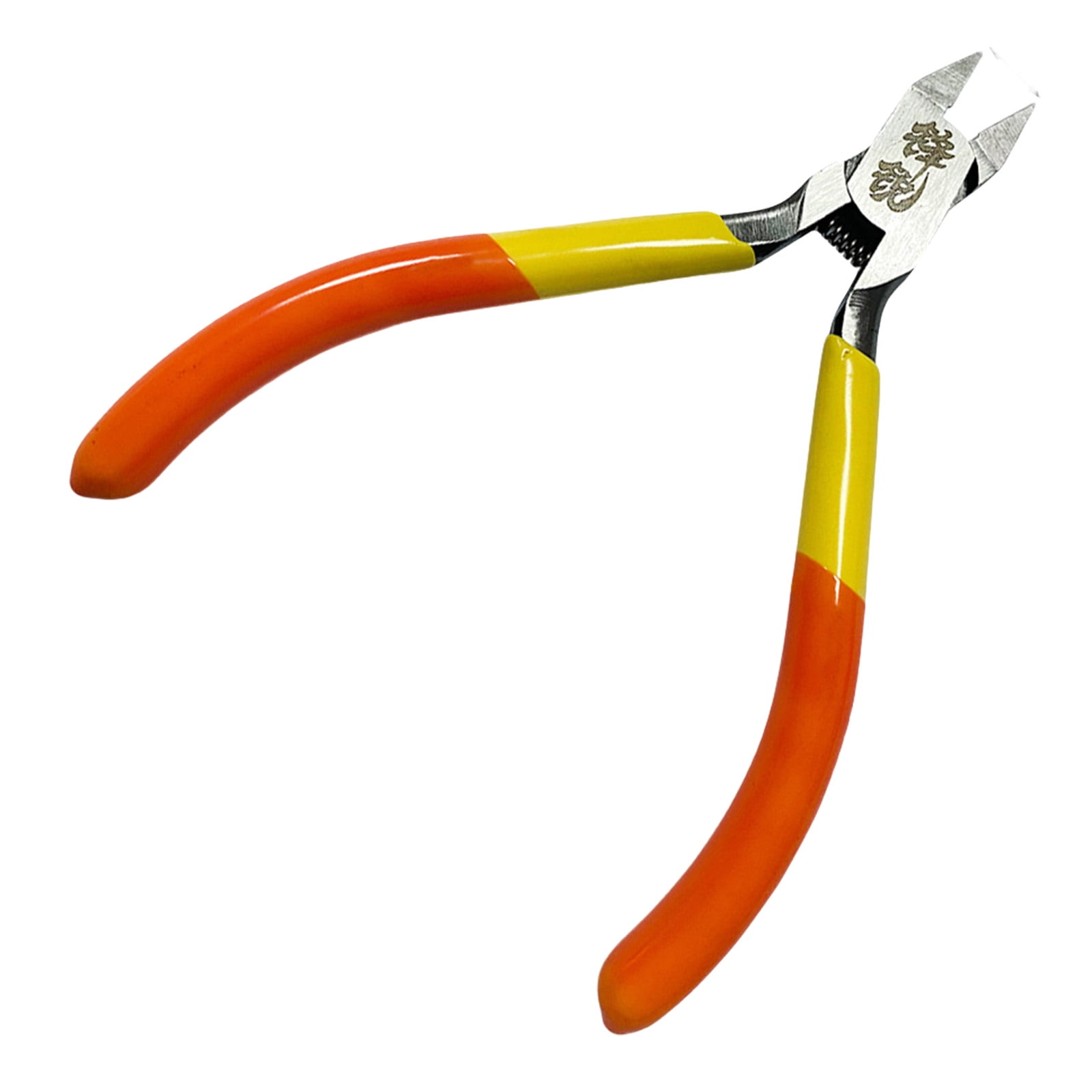 Cutter Pliers for Puzzles Model Assembly Electrician Pliers Puzzles ...