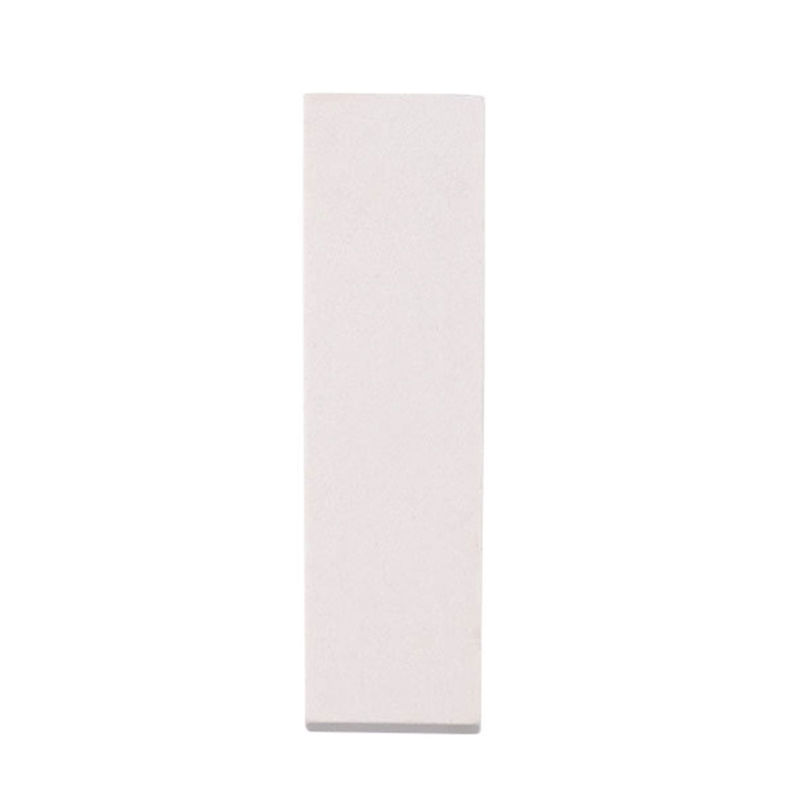 Cutter Sharpening Stone with Coarse Surfaces Texture Suitable for ...