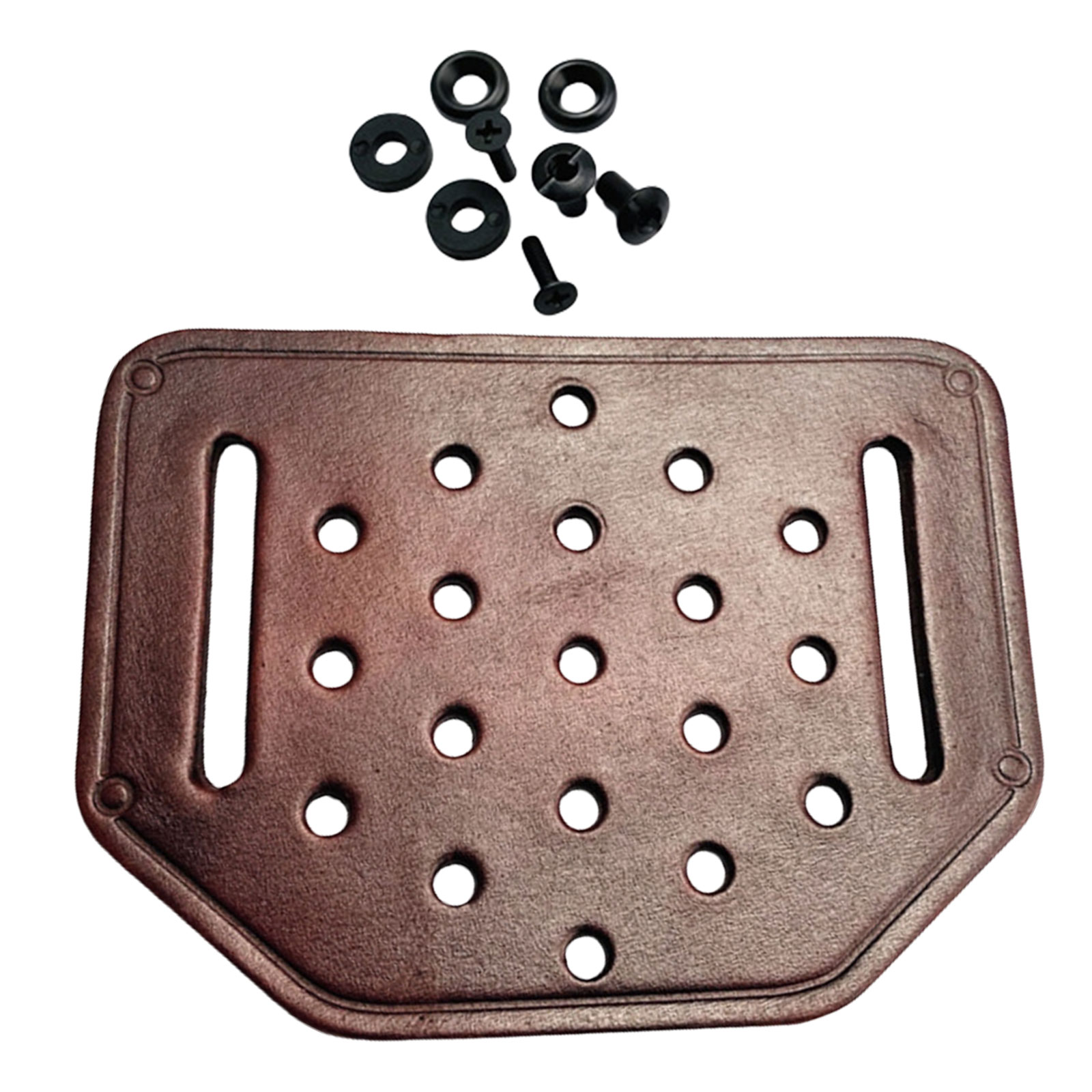 Cutter Sheath Storage Case For Belt, Tooling Detail, Survivalist ...