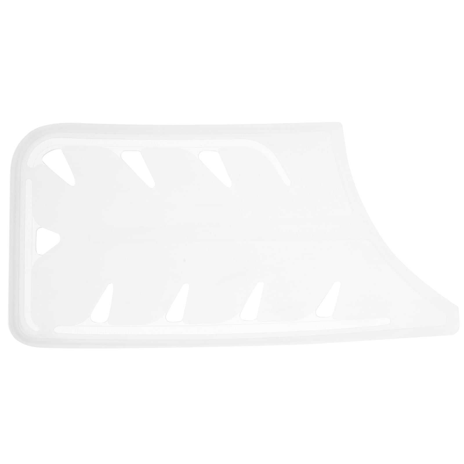 Cutter Sleeve Reusable Chef Food Cutter Case Cooking Cutter Protector ...
