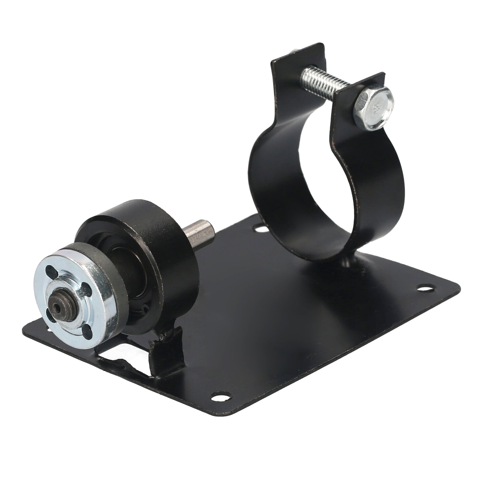 Cutter Stand,Seat Stand Hand Drill Cutter With Hand Drill Cutter Drill ...