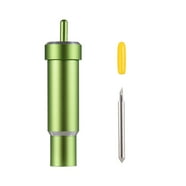 Cricut Basic Tool Set - Essential Starter Kit Accessories for Crafting ...