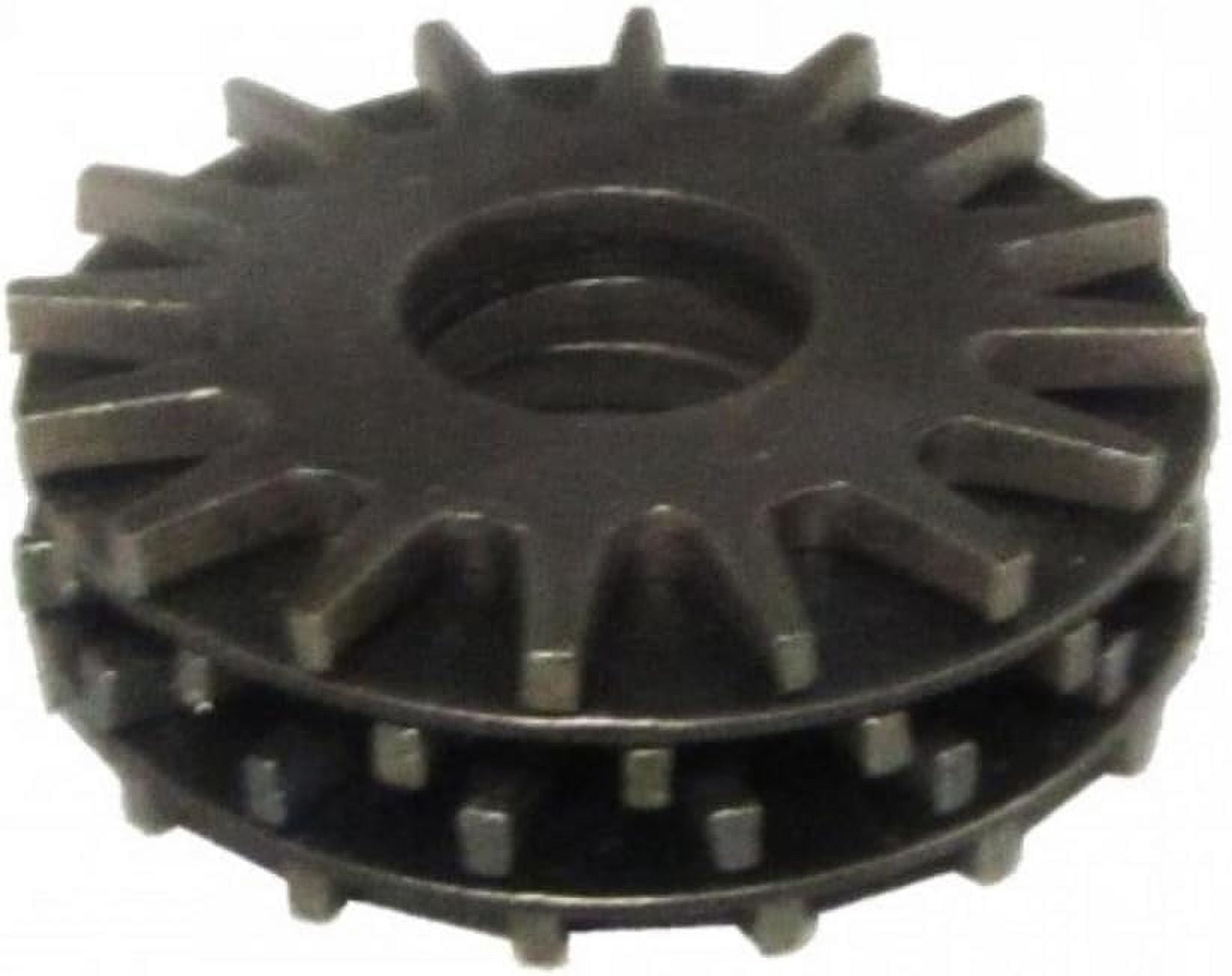 Cutter Wheel - 10-Pack - Walmart.com